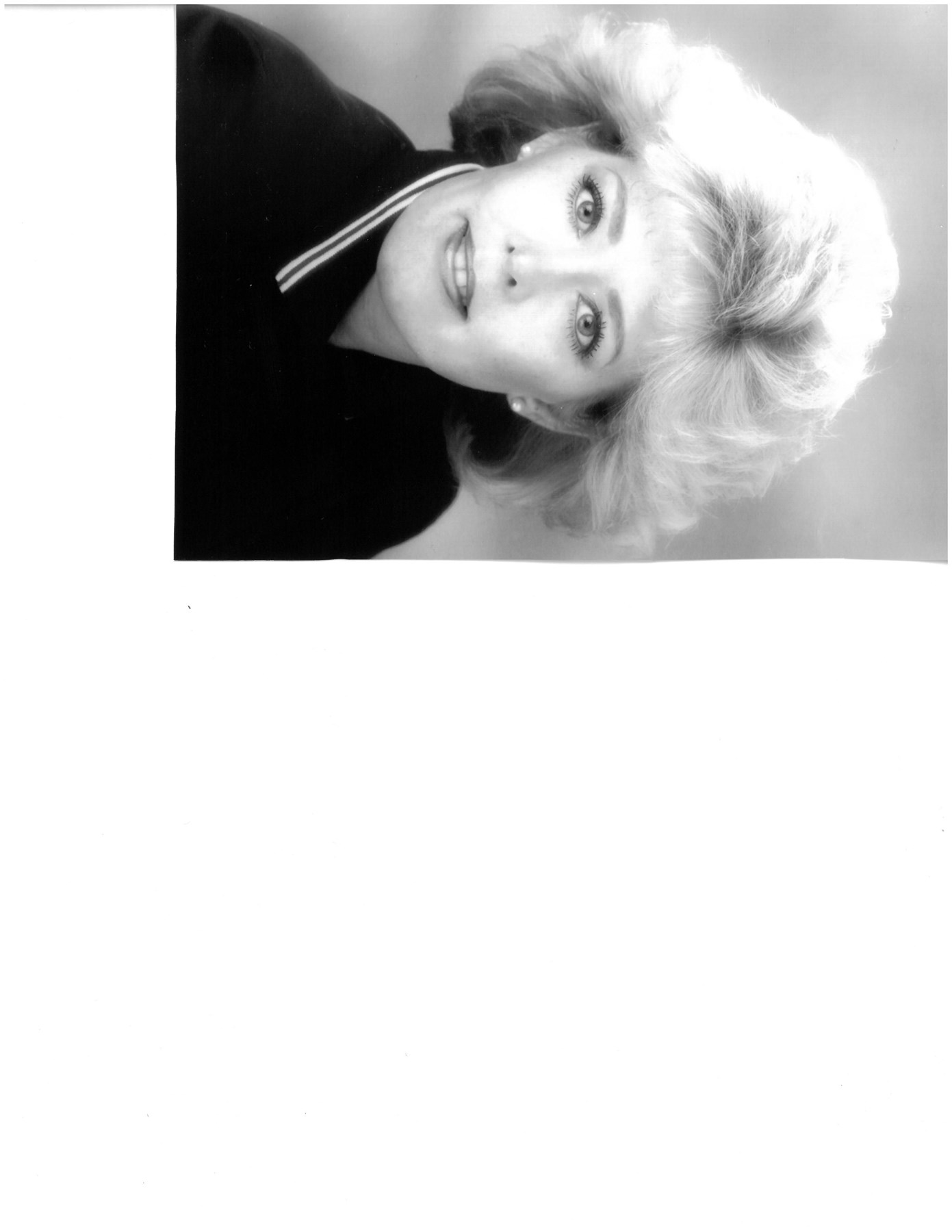 Susan Robison Obituary - Millcreek, UT