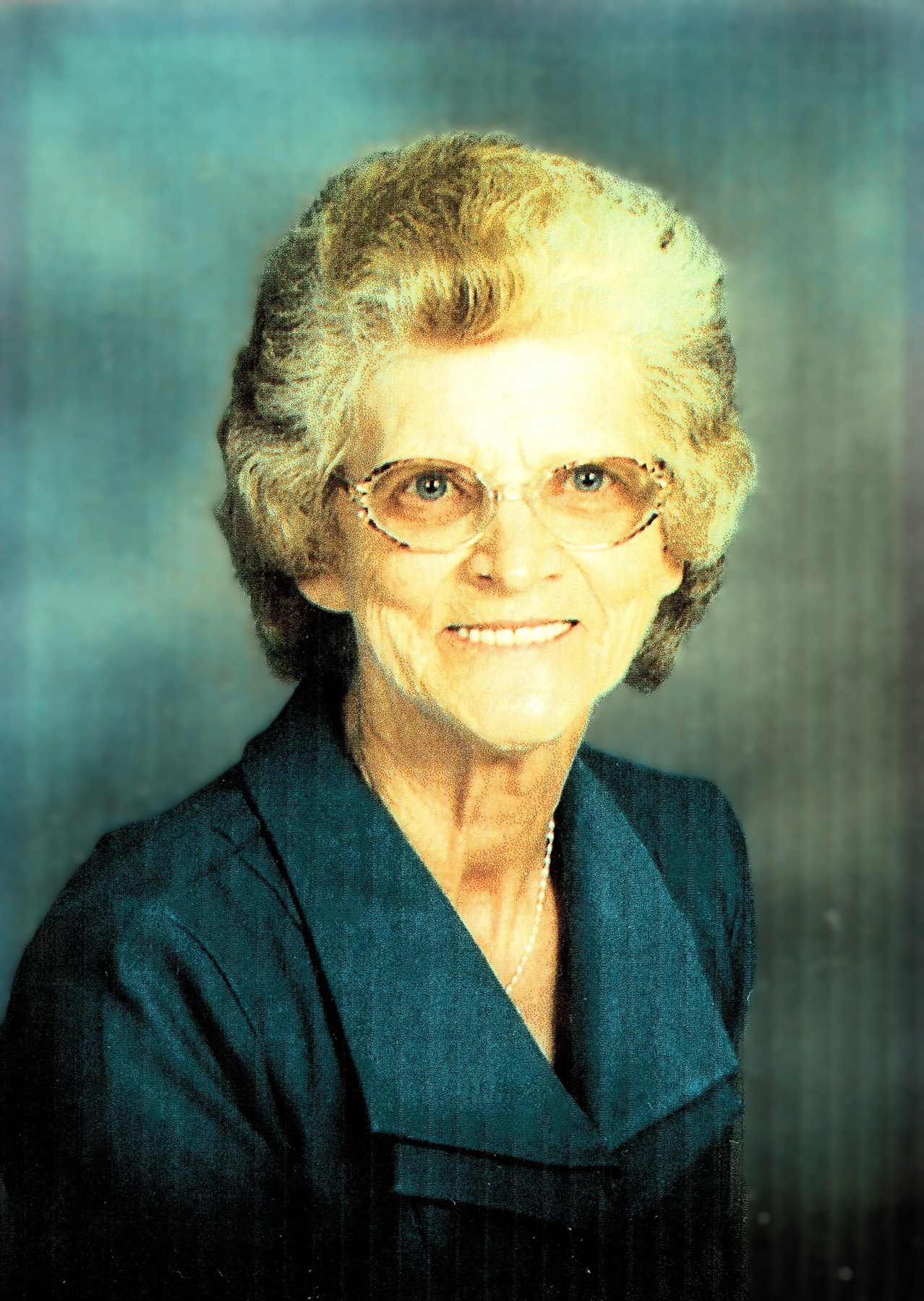 Barbara Gilstrap Obituary - Pickens, SC