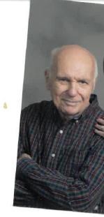 Charles King Obituary - SAINT JOHNS, FL