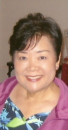 Tomomi Milam Obituary - Mesa, AZ