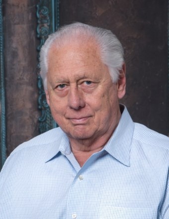 Roland Miller Obituary - San Antonio, TX