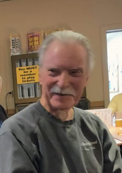 Samuel Marquardt Obituary - Fort Wayne, IN