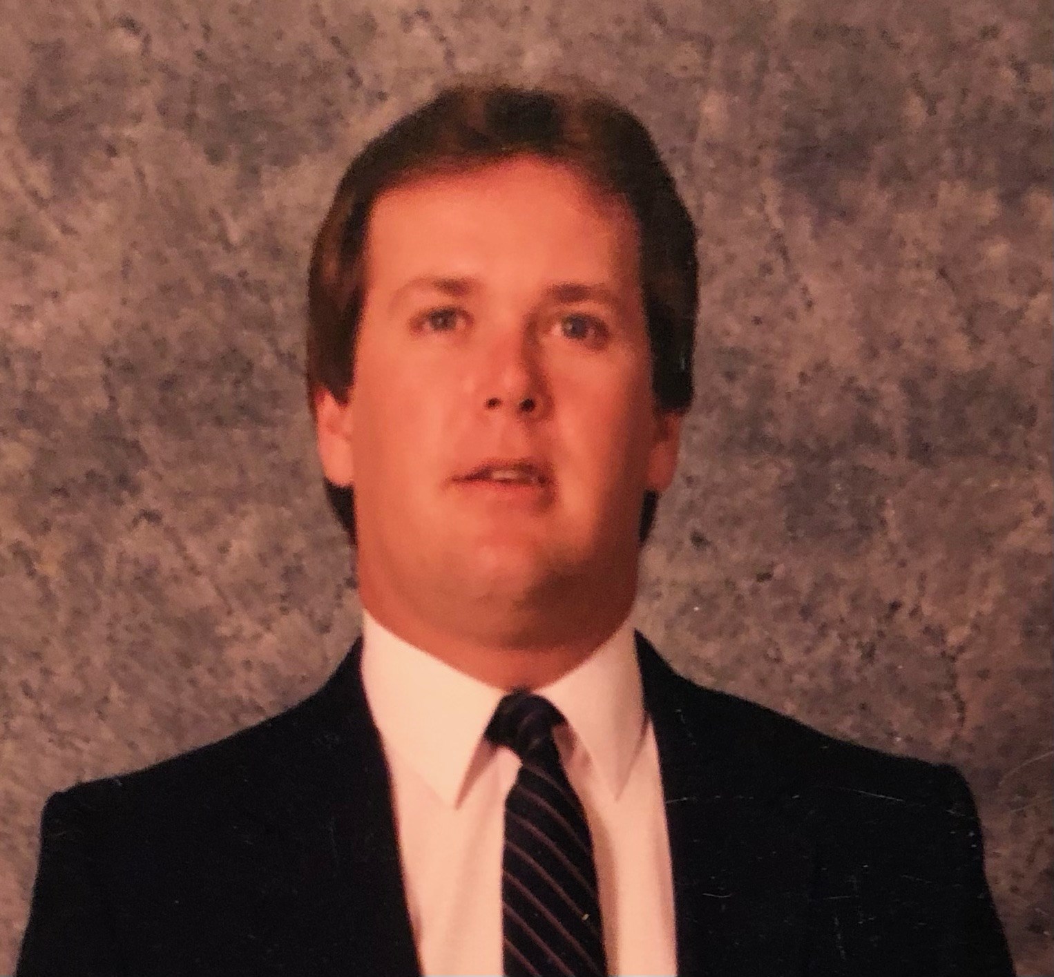 Gary Ragsdale Obituary - Houston, TX