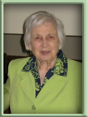 Maria Marasco Obituary - Sault Ste. Marie, ON