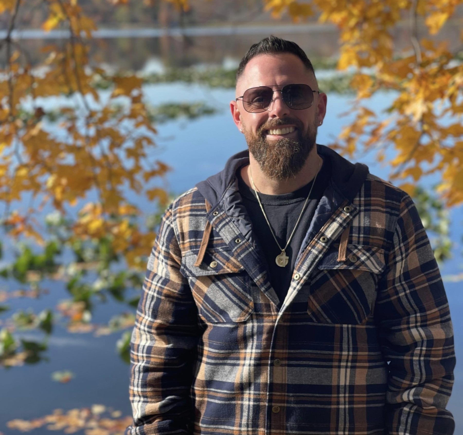 Mark Anthony Kirby Obituary - Massapequa, NY