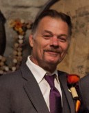 Michael Mehalic Obituary - Middleburg Heights, OH