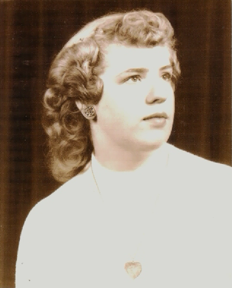 Charlene Wood's Instagram, Twitter & Facebook on IDCrawl