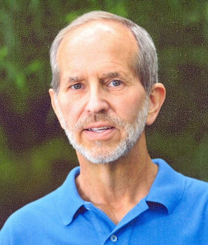 Ronald Brewer Obituary - Gladstone, MO