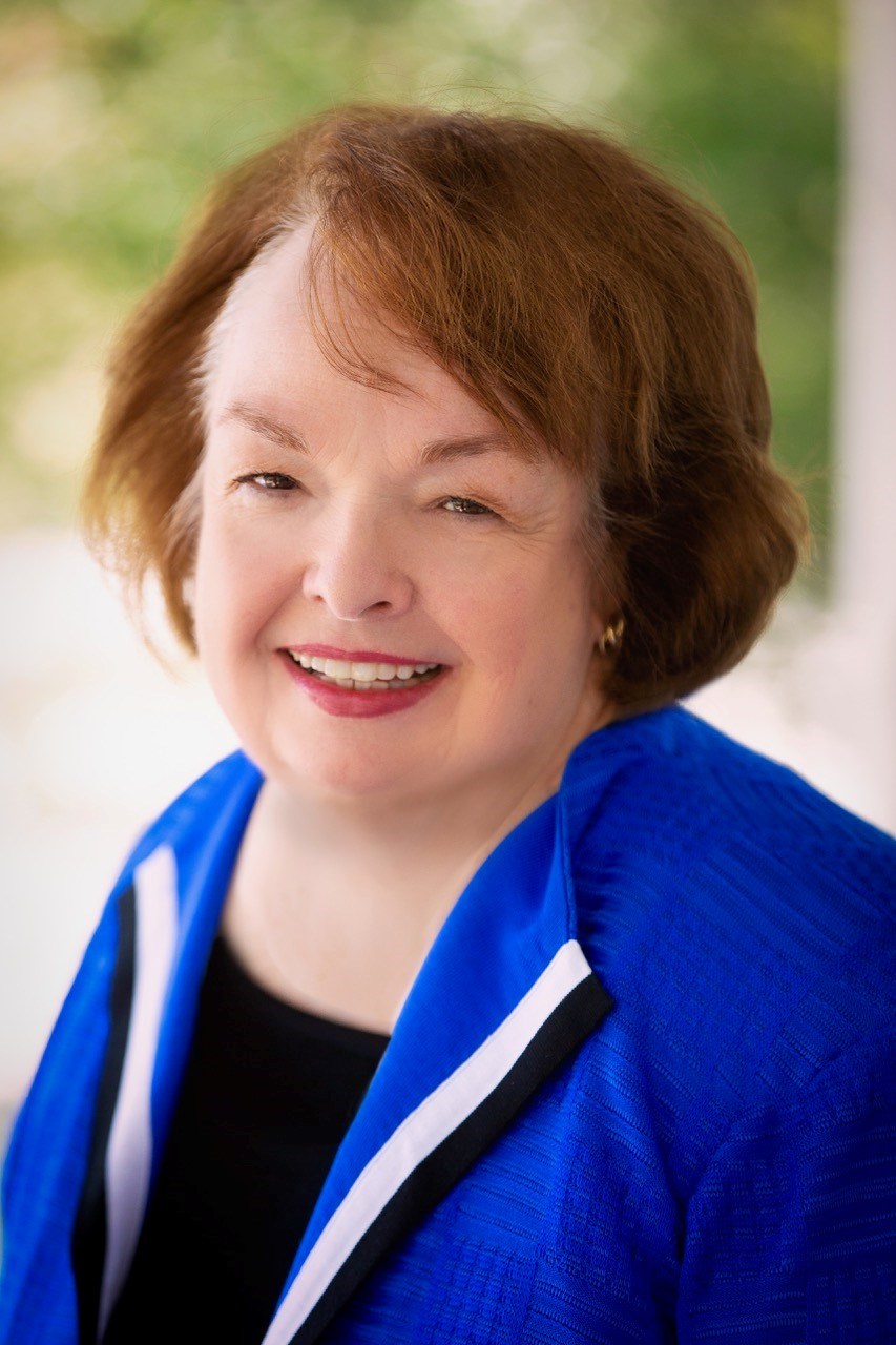 Carole Nalle Obituary - Austin, TX