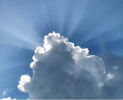 Ricardo Manzanarez Obituary - Jacksonville, FL