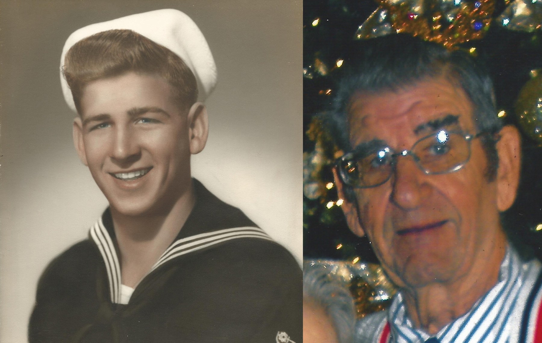 James Menke Obituary - San Antonio, TX