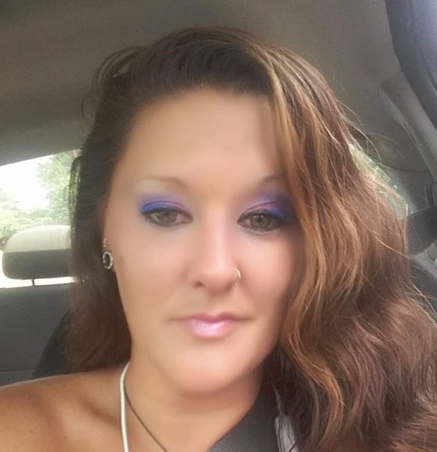 Mallory Addison Mahoney Obituary - Cartersville, GA