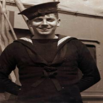 Lewis Thompson Obituary - Hollywood, FL