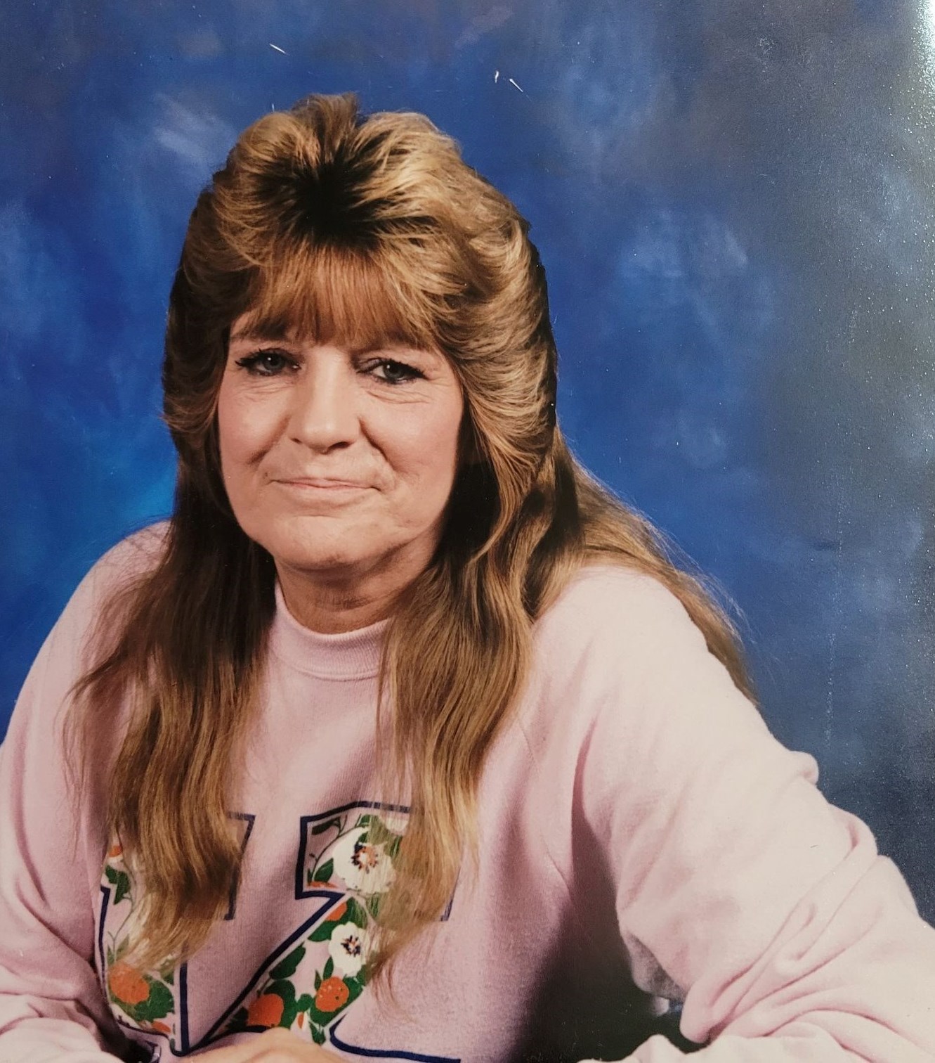 Martha Grimes Obituary - Middletown, OH