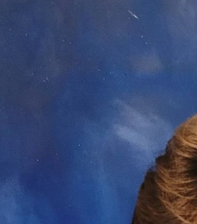 Martha Grimes Obituary - Middletown, OH Martha Grimes Obituary - Middletown, OH