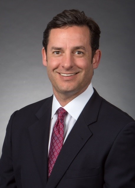 William Legier Obituary - New Orleans, LA