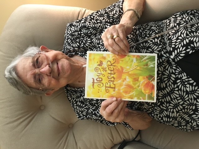 Selma Walker Smith Obituary - Houston, TX