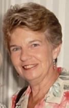 Nancy Susan (Waite) Culbertson Obituary - Kansas City, MO