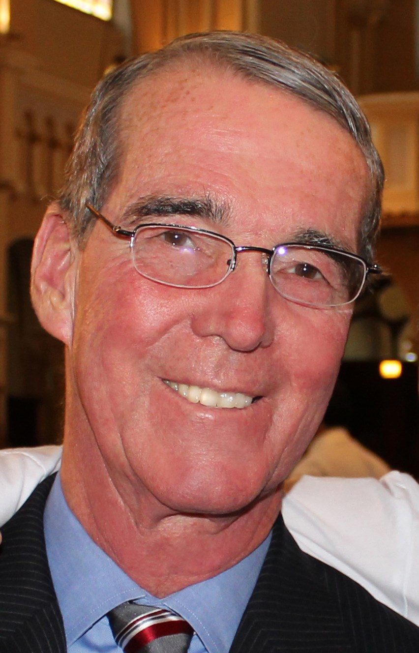 John Lee Obituary - New Orleans, LA