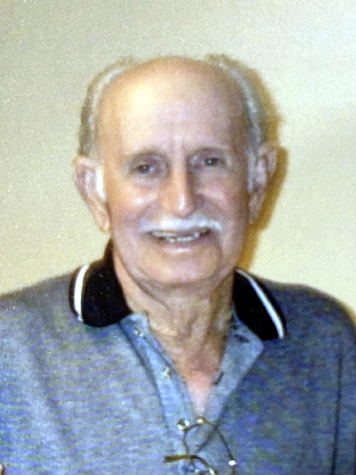 Reinaldo Rodriguez Obituary - Hialeah, FL