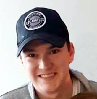 Jeremy Donnelly Obituary - Oshawa, ON