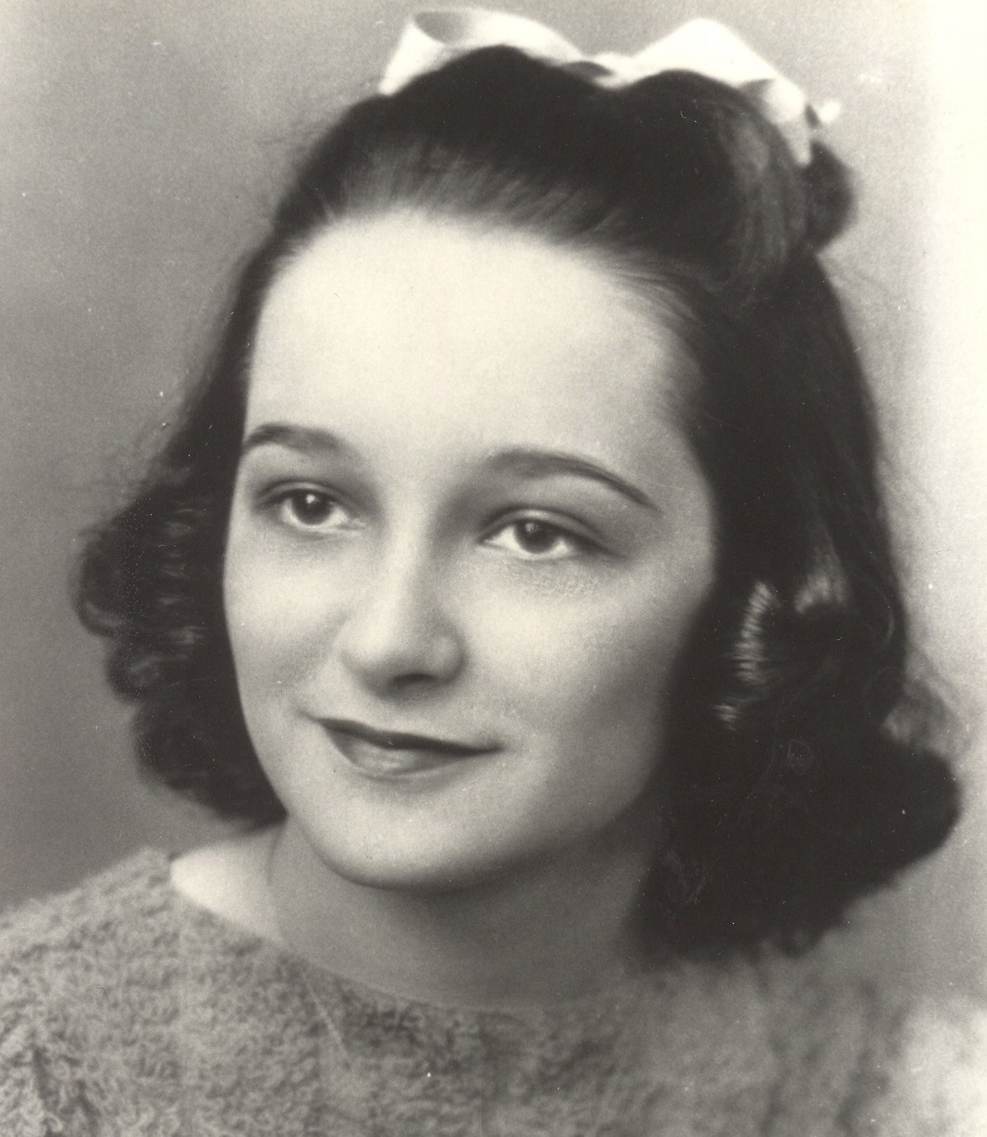 Elizabeth Collier Obituary - Birmingham, AL