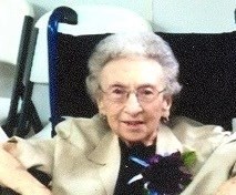 Annie Preston Freeman Obituary - Lynchburg, VA