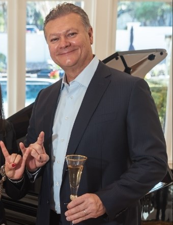 Jerry Hernandez Obituary - San Antonio, TX