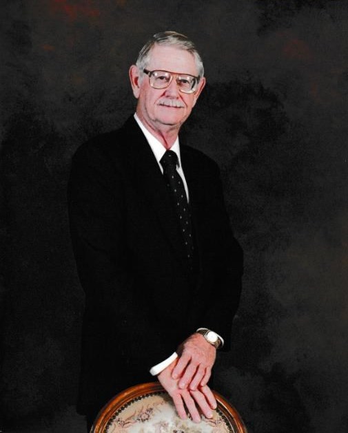 Bobbie Lambert Obituary - The Woodlands, TX
