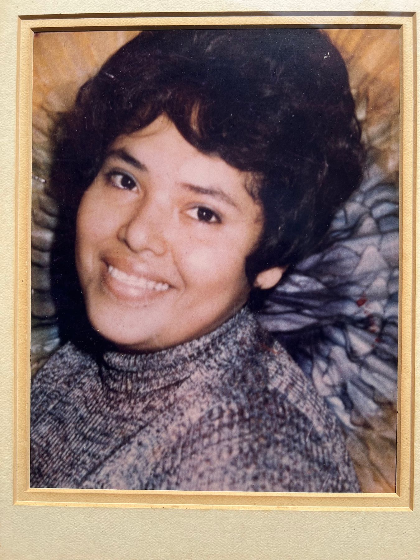 Maria Zavala Obituary - Torrance, CA