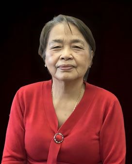 MATTA LÊ THỊ ĐỜI Obituary - Stockton, CA