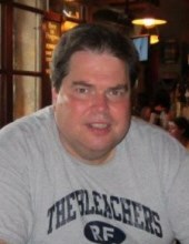 Albert Slezak Obituary - Arlington Heights, IL