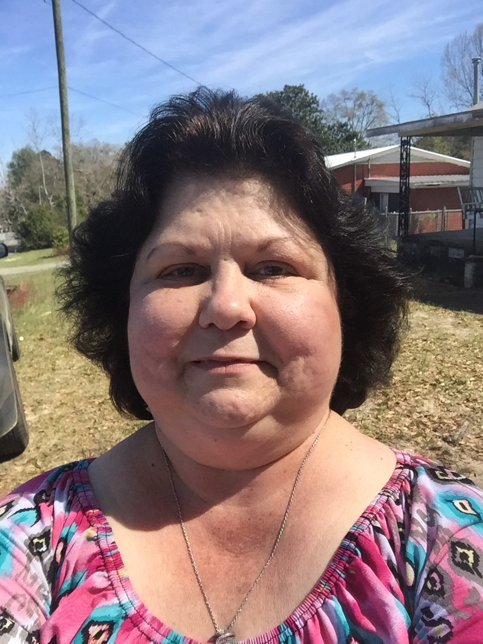 Steve Trawick's Instagram, Twitter & Facebook on IDCrawl