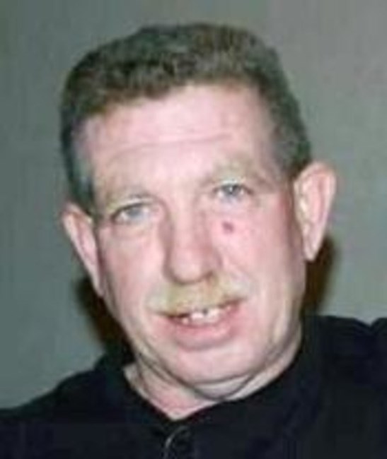 Martin P. Furey Obituary - Levittown, PA