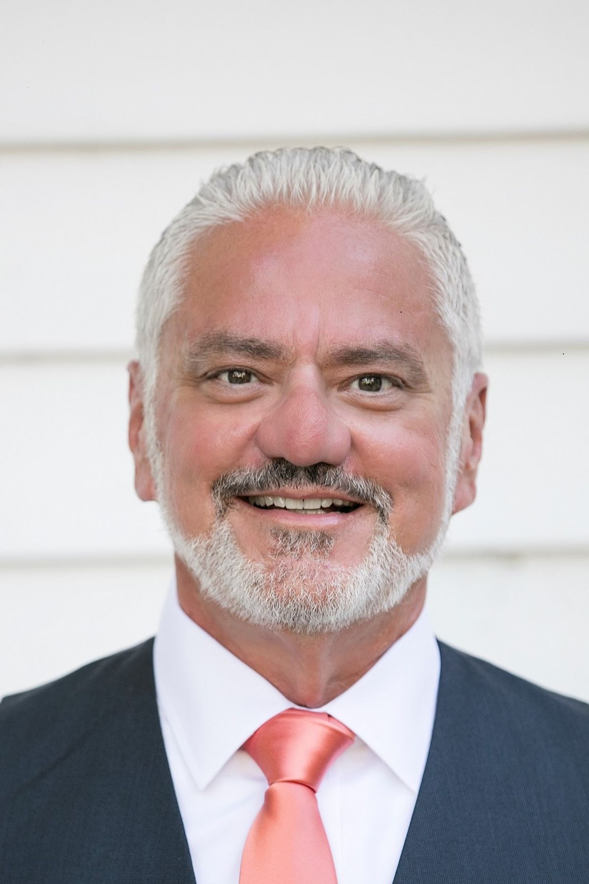 Jorge de Apodaca Jr. Obituary - Miami, FL