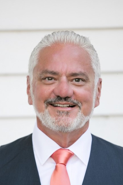 Jorge de Apodaca Jr. Obituary - Miami, FL