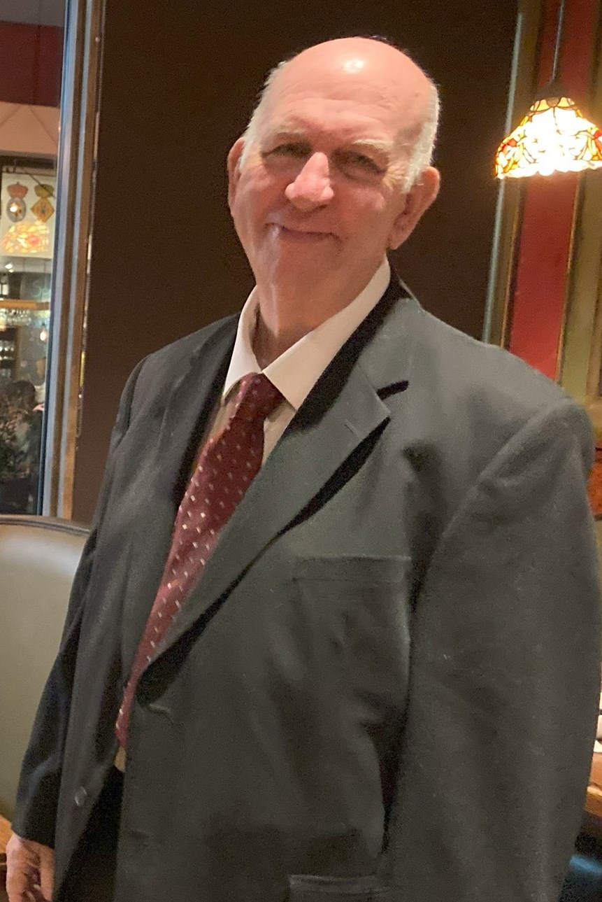 Marc Alton Obituary - North Miami Beach, FL