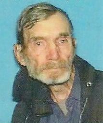 Travis Darden Obituary - Austin, TX