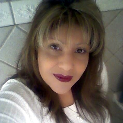 Corina Morales Obituary - Bakersfield, CA