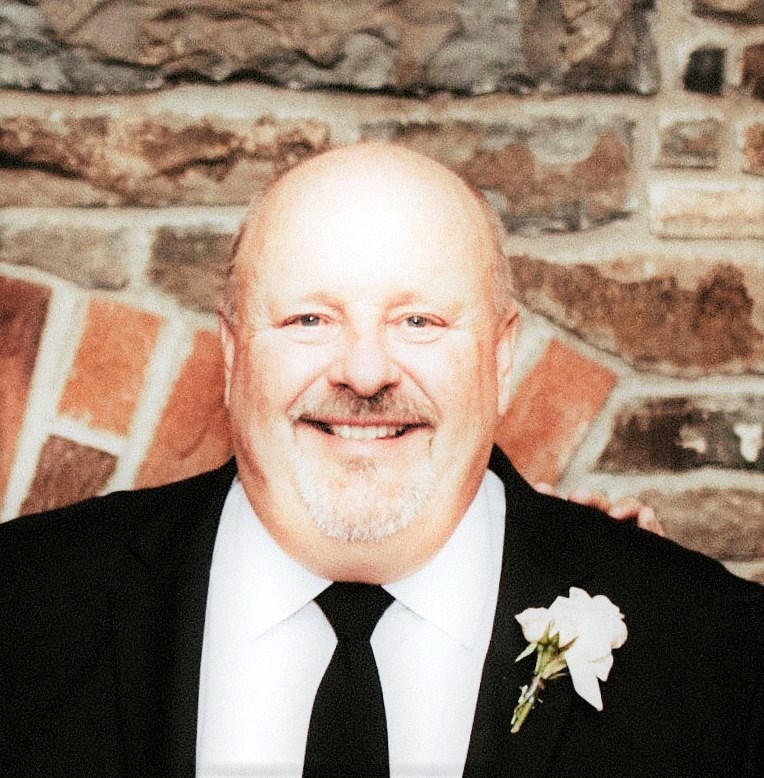 Jeffrey Aarvig Obituary - Austin, TX