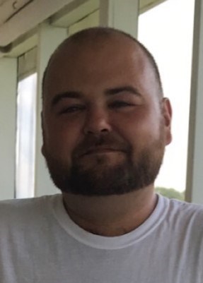 Joshua Shipley Obituary - Bloomington, IN