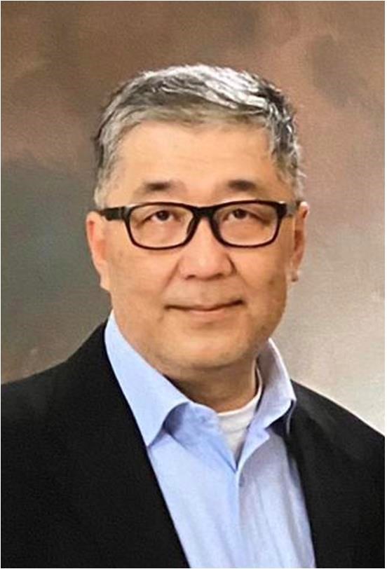 Siu Ming Pun Obituary - Vancouver, BC