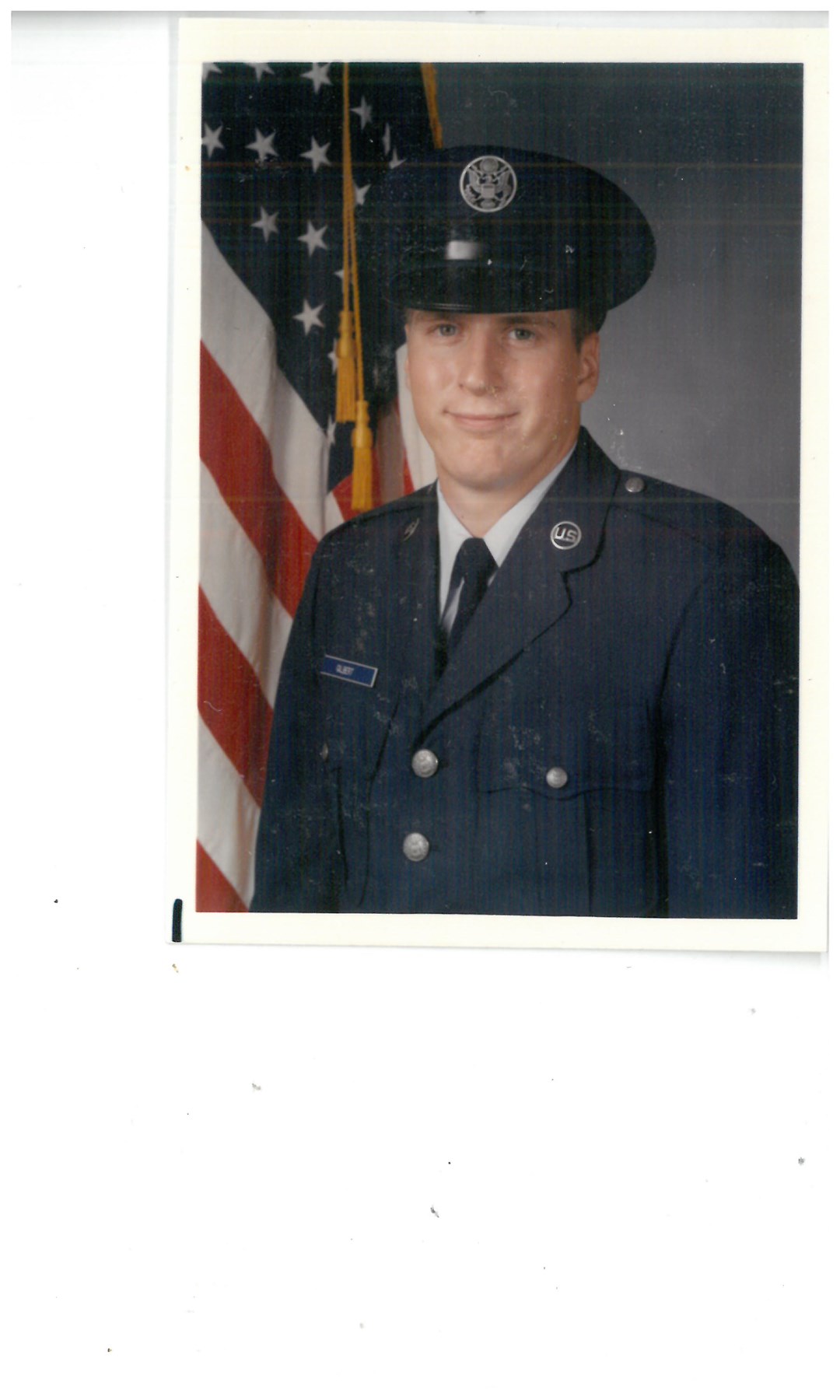 Paul Gilbert Obituary - Sun City, AZ