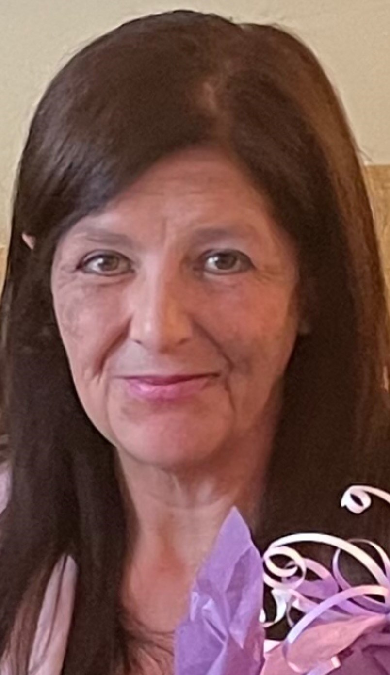 Anna Maria Pontello Obituary - Toronto, ON