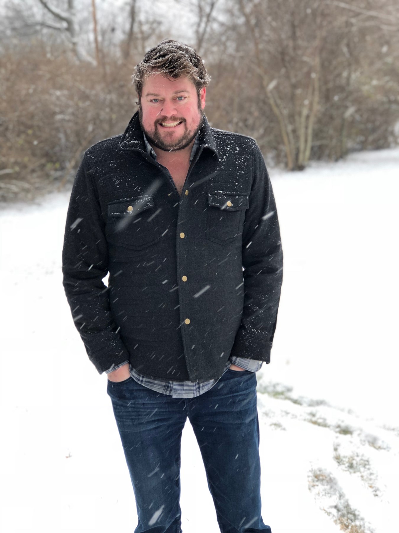 Charles Collins "Collin" Hart Obituary - Dallas, TX