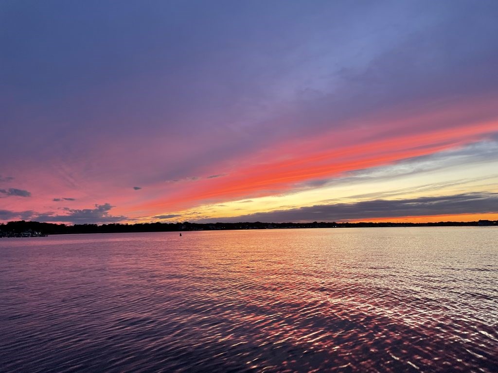 Steven Ralph Sprague Obituary - Toms River, NJ