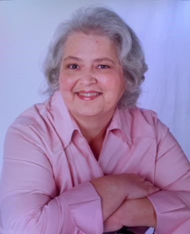 Mary Francis Key Obituary - Louisville, KY