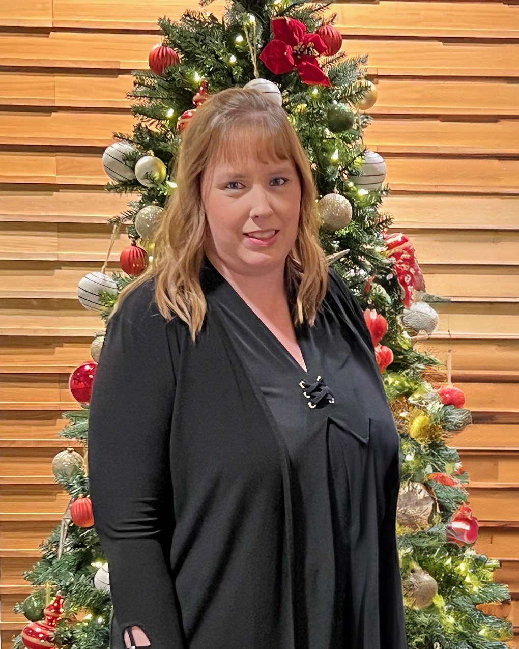 Janet Scott Obituary - Dallas, TX