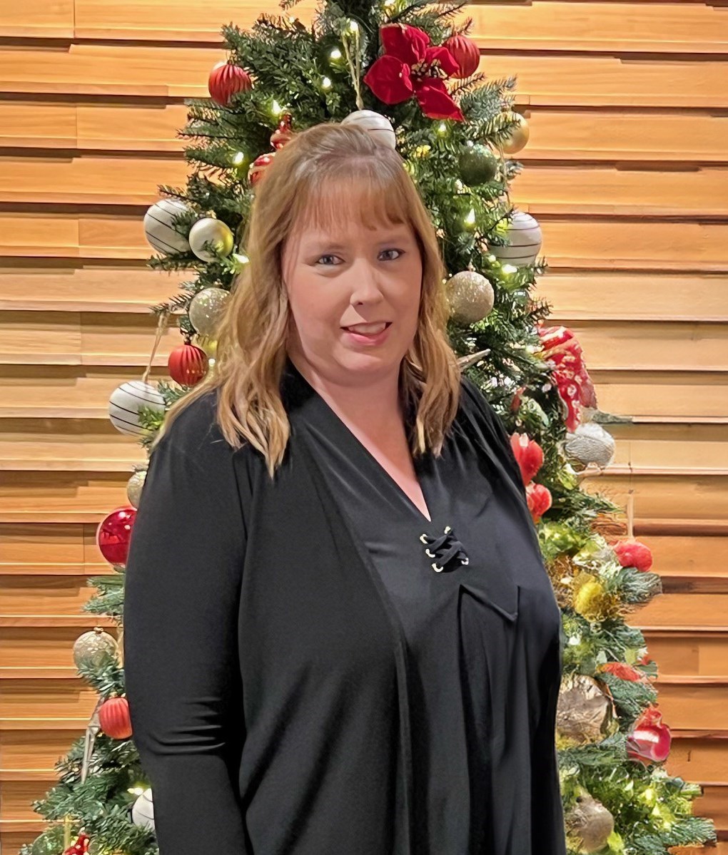 Janet Scott Obituary - Dallas, TX