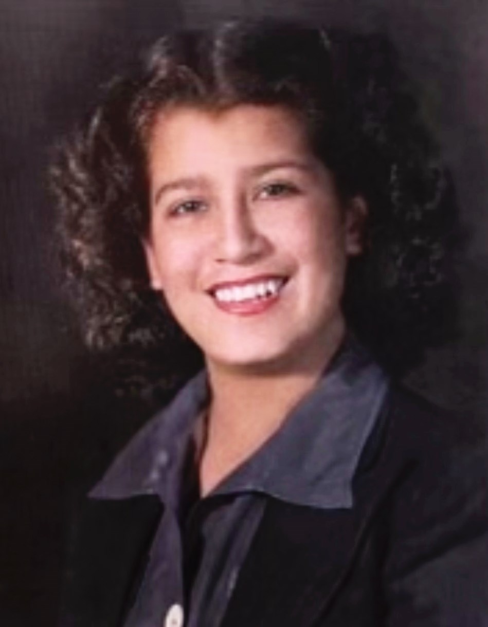 Dora Escobedo Obituary - Whittier, CA